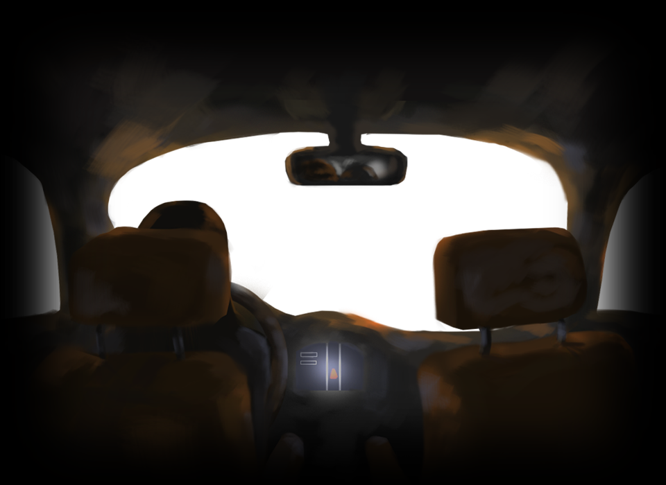 Overnight